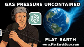 FlatEarthDave TV